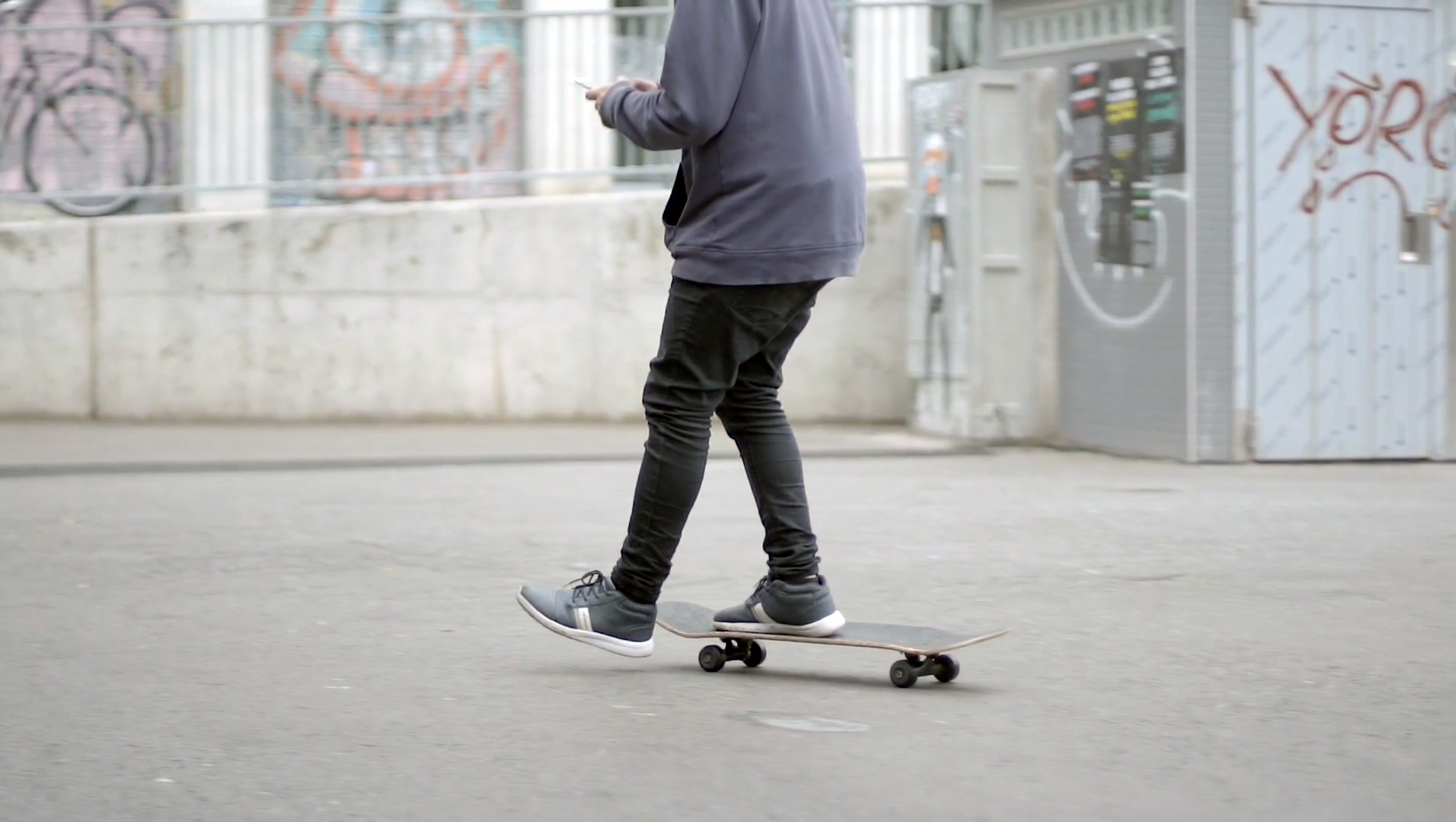 Lapsus 2017 - MIND THE FILM