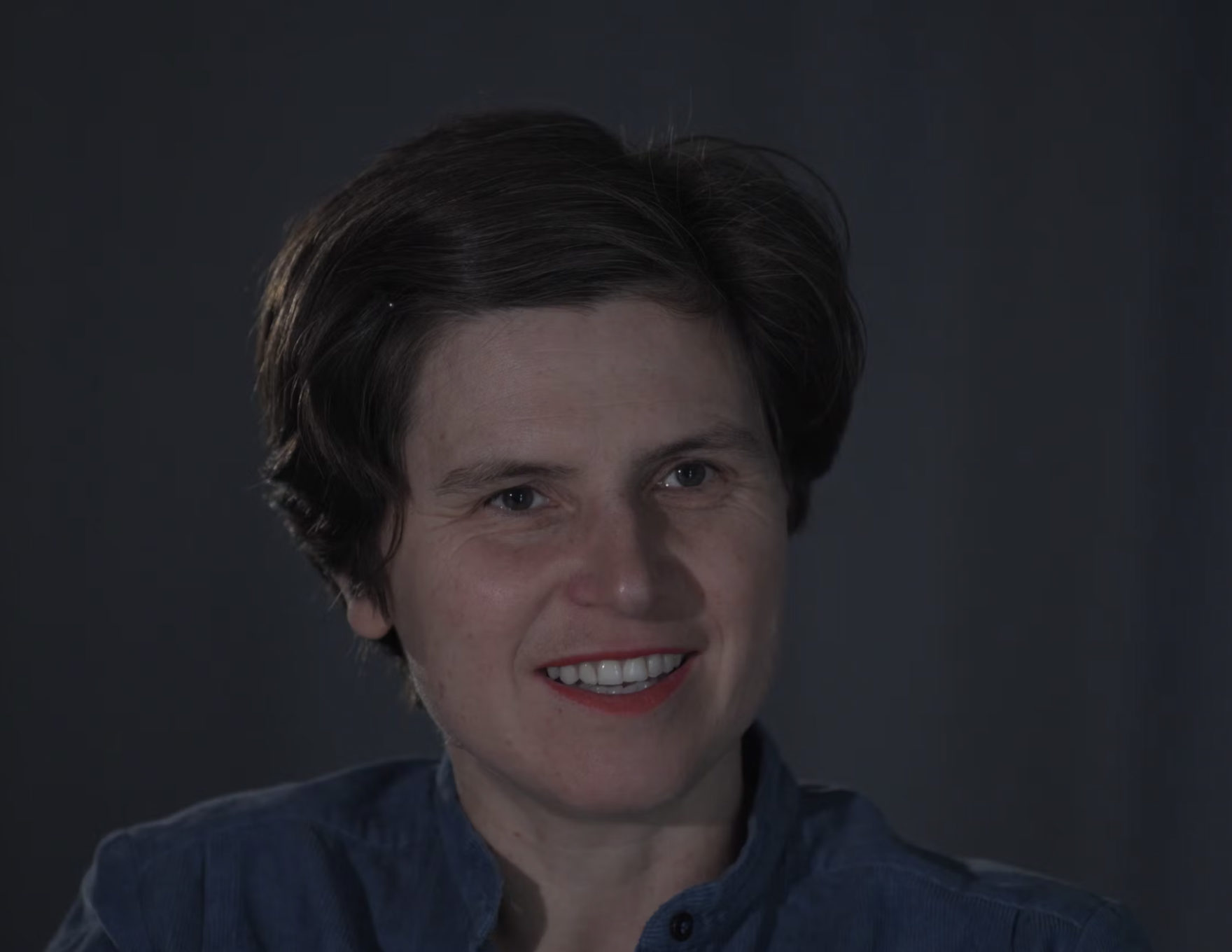 MIND THE FILM LTD - We make films about Art | Tech | Music | New ideas.